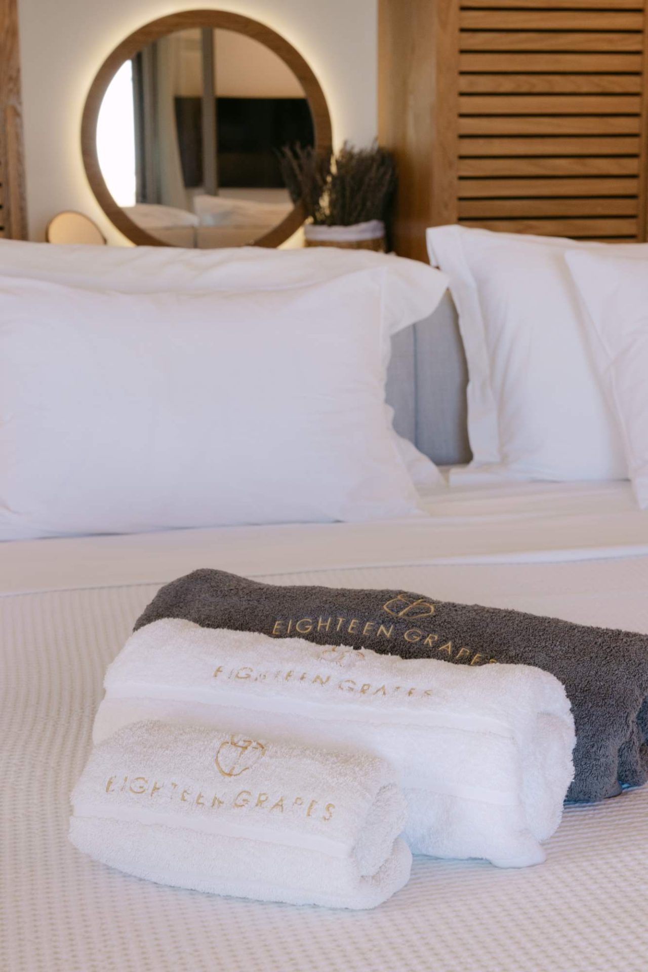 Partial Sea View Room with Private Garden and Outdoor Hot Tub ...